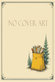 Yellow Bookbag - Homeschooling Community